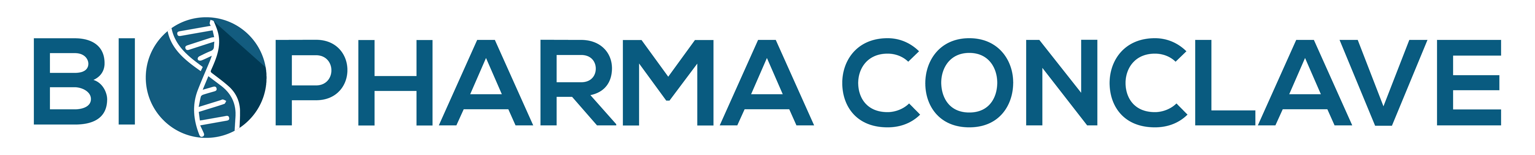 Pharma Connect Congress