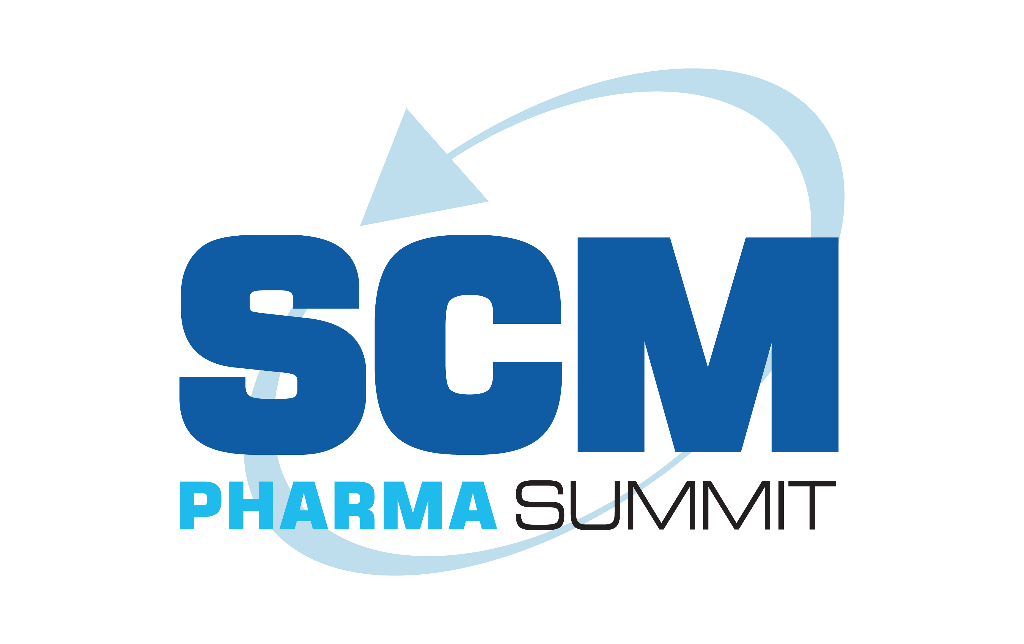 Pharma Connect Congress